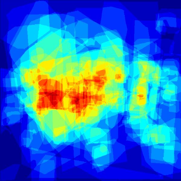 Boosting Object Proposals – From Pascal to COCO